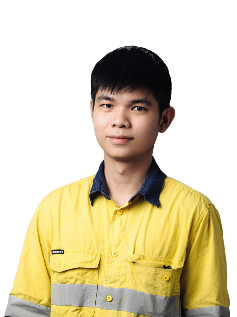 IMO Metallurgy & Metallurgist Services | Our Team